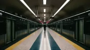 LIRR Trip Planner With Timetable Schedule Planner