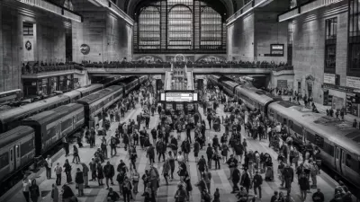 LIRR Map [MTA Long Island Rail Road Map with Zones & Stops]