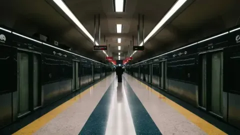 LIRR Trip Planner With Timetable Schedule Planner