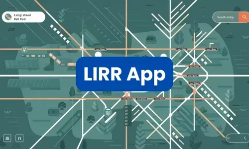 LIRR Tickets - How to Buy Long Island Rail Road Passes
