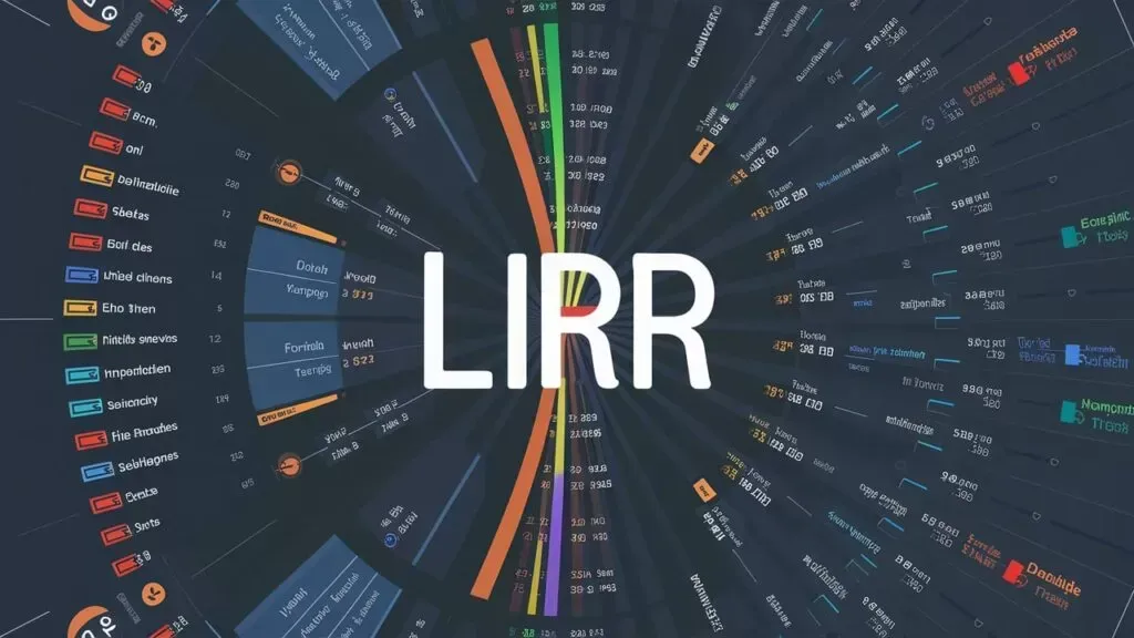 LIRR App - How to Use [MTA LIRR Tickets App]