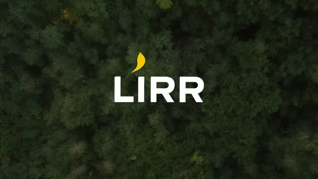 LIRR App - How to Use [MTA LIRR Tickets App]