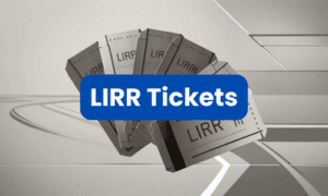 LIRR Penn Station Schedule, Fares, Parking, and Travel Guide