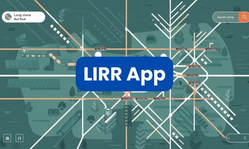 LIRR Penn Station Schedule, Fares, Parking, and Travel Guide